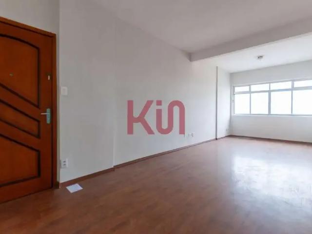 Apartamento para Venda em São Paulo/SP Aclimação 2 Quartos
