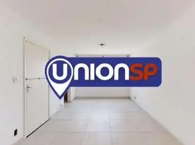 Apartamento para Venda em São Paulo/SP Aclimação 2 Quartos