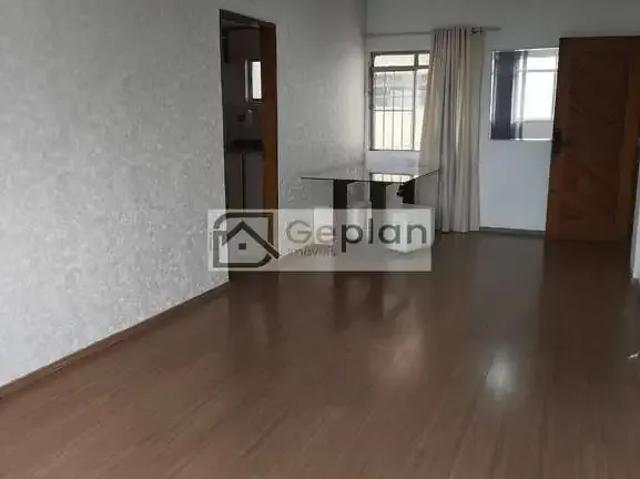 Apartamento para Venda em São Paulo/SP Aclimação 2 Quartos