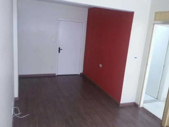 Apartamento para Venda em São Paulo/SP Aclimação 2 Quartos