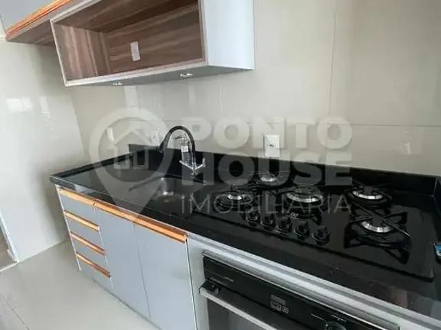 Apartamento para Venda em São Paulo/SP Aclimação 2 Quartos