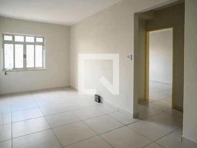 Apartamento para Venda em São Paulo/SP Aclimação 2 Quartos