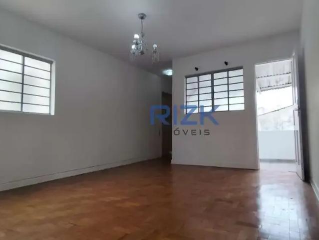 Apartamento para Venda em São Paulo/SP Aclimação 2 Quartos