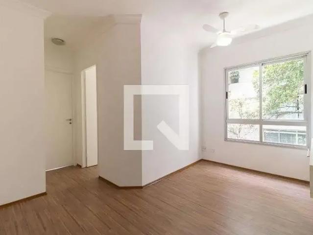 Apartamento para Venda em São Paulo/SP Aclimação 2 Quartos