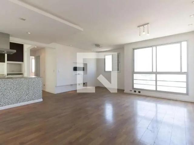 Apartamento para Venda em São Paulo/SP Aclimação 2 Quartos