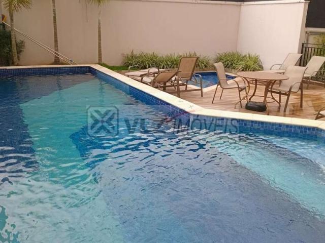 Apartamento para Venda em São Paulo/SP Aclimação 2 Quartos