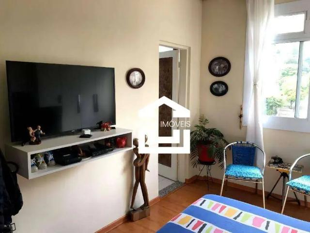 Apartamento para Venda em São Paulo/SP Aclimação 2 Quartos
