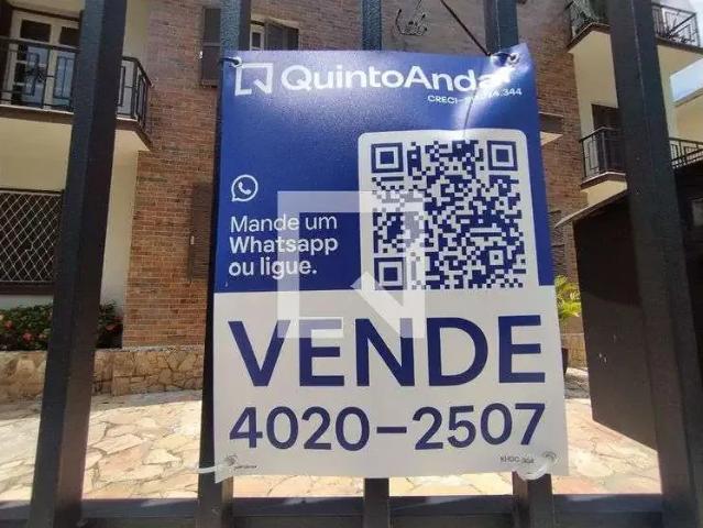 Apartamento para Venda em São Paulo/SP Aclimação 2 Quartos