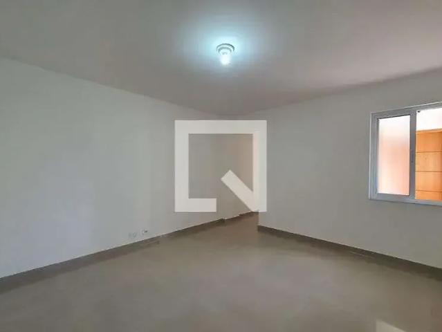 Apartamento para Venda em São Paulo/SP Aclimação 2 Quartos