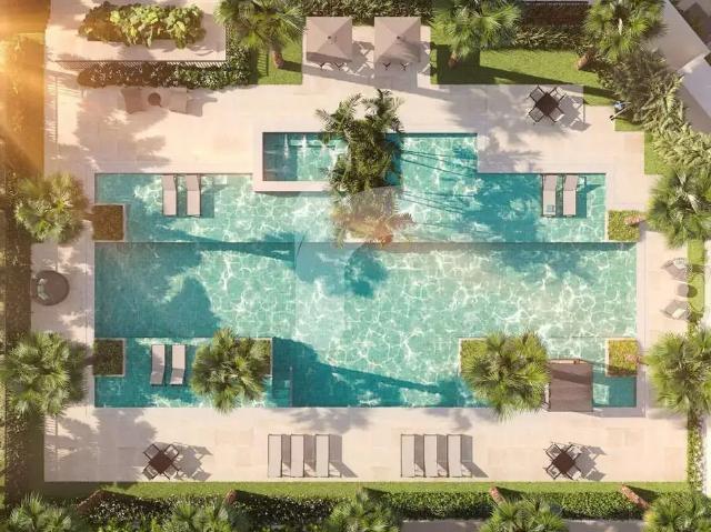 Apartamento para Venda em São Paulo/SP Aclimação 2 Quartos