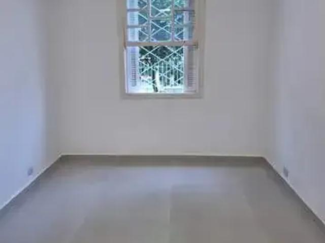 Apartamento para Venda em São Paulo/SP Aclimação 2 Quartos