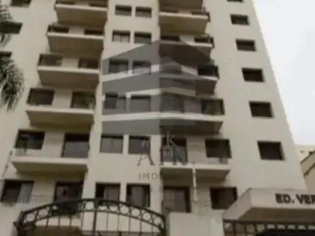 Apartamento para Venda em São Paulo/SP Aclimação 2 Quartos