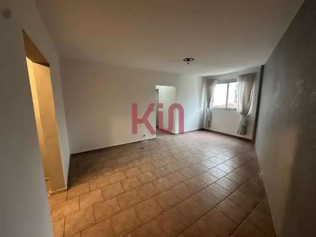 Apartamento para Venda em São Paulo/SP Aclimação 2 Quartos