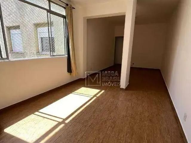 Apartamento para Venda em São Paulo/SP Aclimação 2 Quartos