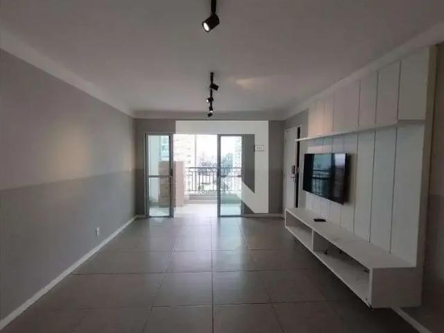 Apartamento para Venda em São Paulo/SP Aclimação 2 Quartos