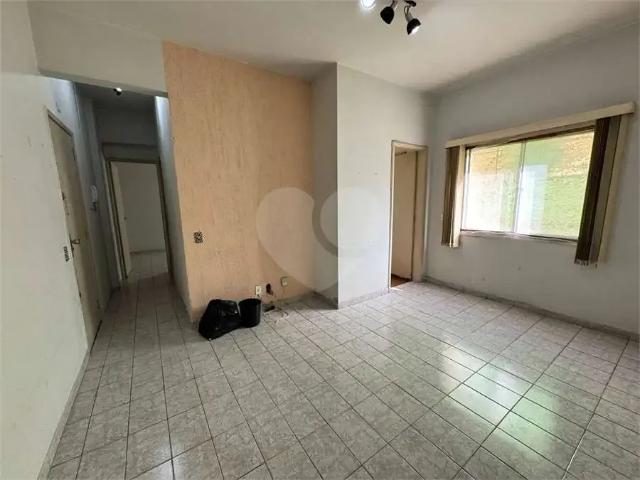 Apartamento para Venda em São Paulo/SP Aclimação 2 Quartos