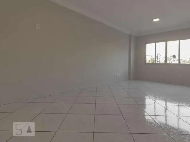 Apartamento para Venda em São Paulo/SP Aclimação 2 Quartos