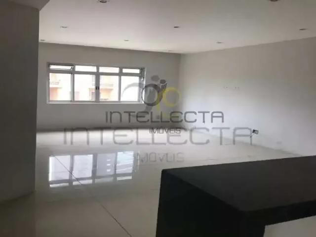 Apartamento para Venda em São Paulo/SP Aclimação 2 Quartos