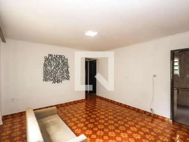 Apartamento para Venda em São Paulo/SP Aclimação 2 Quartos
