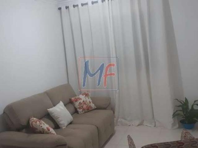 Apartamento para Venda em São Paulo/SP Aclimação 2 Quartos