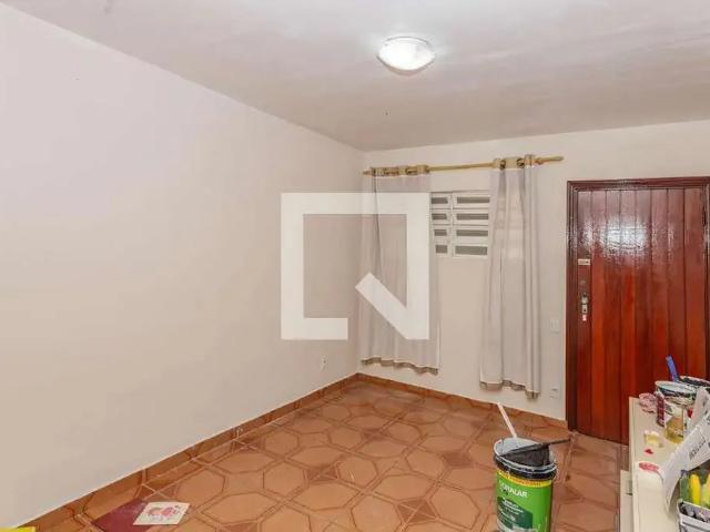 Apartamento para Venda em São Paulo/SP Aclimação 2 Quartos