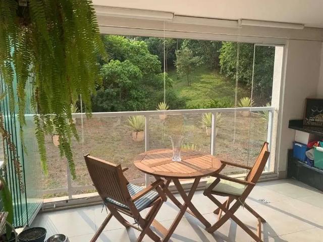Apartamento para Venda em São Paulo/SP Aclimação 2 Quartos