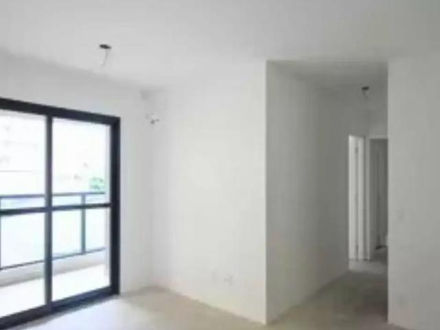 Apartamento para Venda em São Paulo/SP Aclimação 2 Quartos