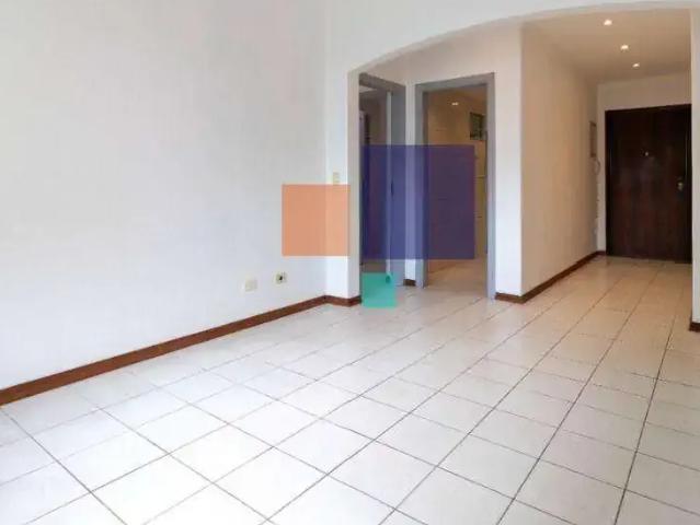 Apartamento para Venda em São Paulo/SP Aclimação 2 Quartos