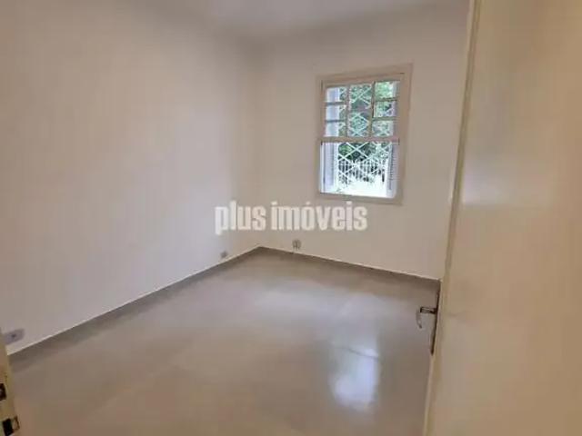 Apartamento para Venda em São Paulo/SP Aclimação 2 Quartos