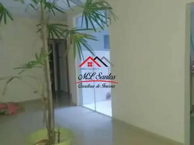 Apartamento para Venda em São Paulo/SP Aclimação 2 Quartos
