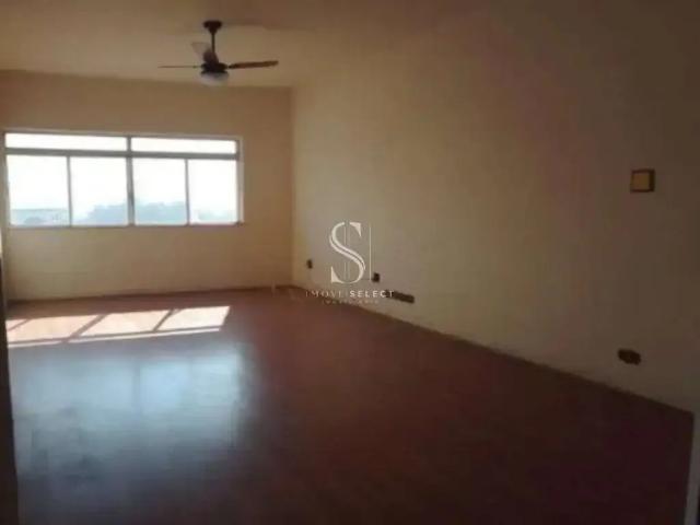 Apartamento para Venda em São Paulo/SP Aclimação 2 Quartos