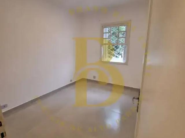 Apartamento para Venda em São Paulo/SP Aclimação 2 Quartos