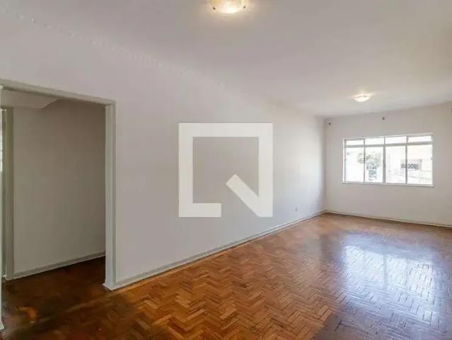 Apartamento para Venda em São Paulo/SP Aclimação 2 Quartos
