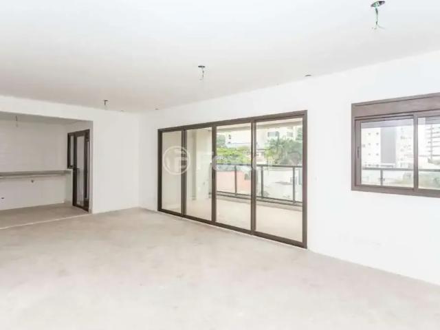 Apartamento para Venda em São Paulo/SP Aclimação 2 Quartos