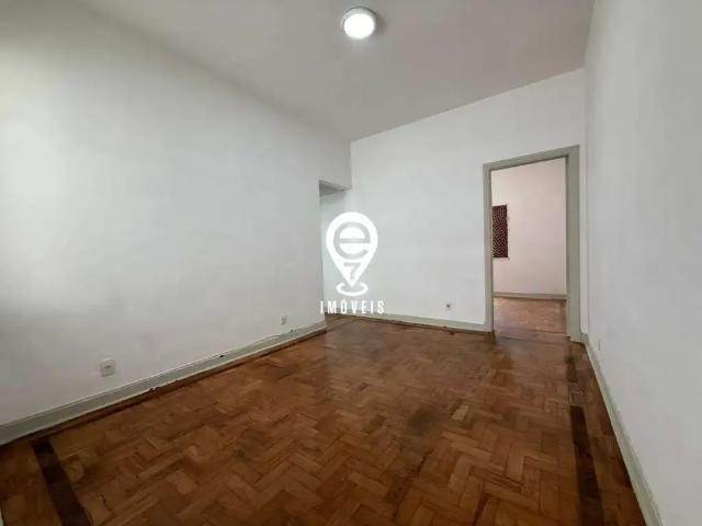 Apartamento para Venda em São Paulo/SP Aclimação 2 Quartos
