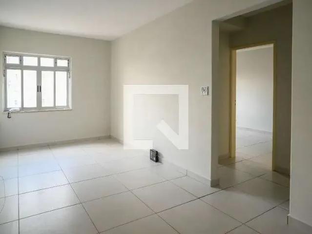 Apartamento para Venda em São Paulo/SP Aclimação 2 Quartos