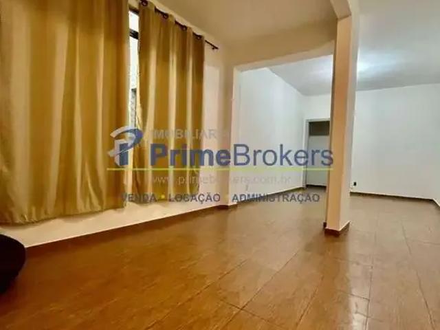 Apartamento para Venda em São Paulo/SP Aclimação 2 Quartos