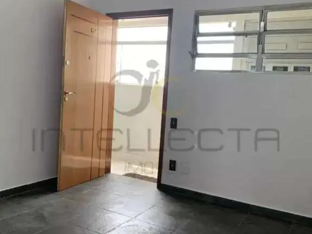 Apartamento para Venda em São Paulo/SP Aclimação 2 Quartos