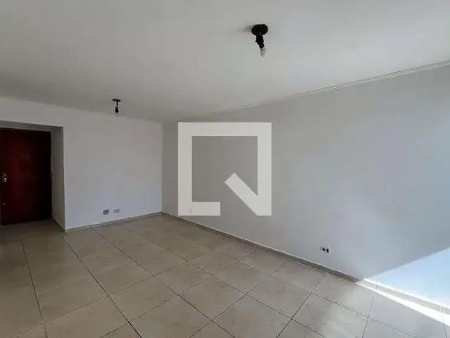 Apartamento para Venda em São Paulo/SP Aclimação 2 Quartos