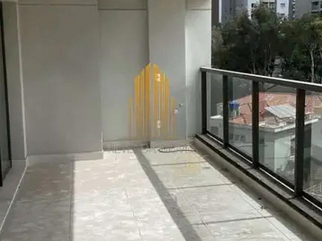 Apartamento para Venda em São Paulo/SP Aclimação 2 Quartos