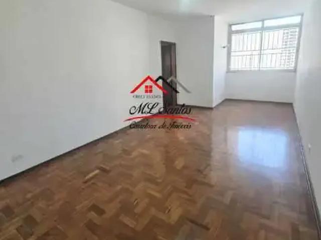 Apartamento para Venda em São Paulo/SP Aclimação 2 Quartos