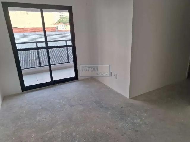Apartamento para Venda em São Paulo/SP Aclimação 2 Quartos
