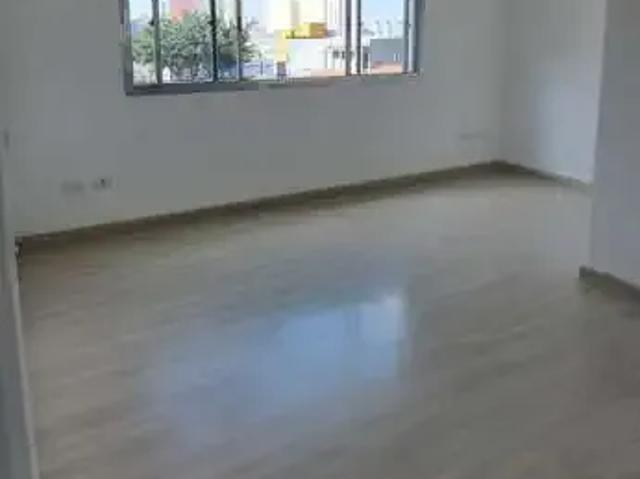 Apartamento para Venda em São Paulo/SP Aclimação 2 Quartos