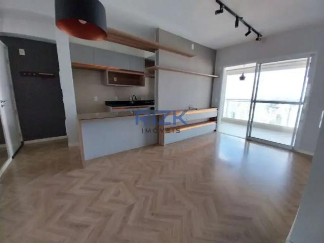 Apartamento para Venda em São Paulo/SP Aclimação 2 Quartos