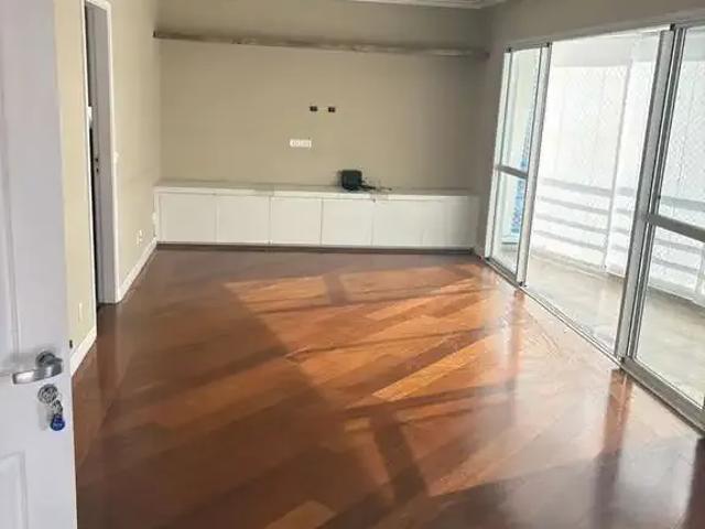 Apartamento para Venda em São Paulo/SP Aclimação 2 Quartos