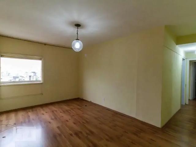 Apartamento para Venda em São Paulo/SP Aclimação 2 Quartos