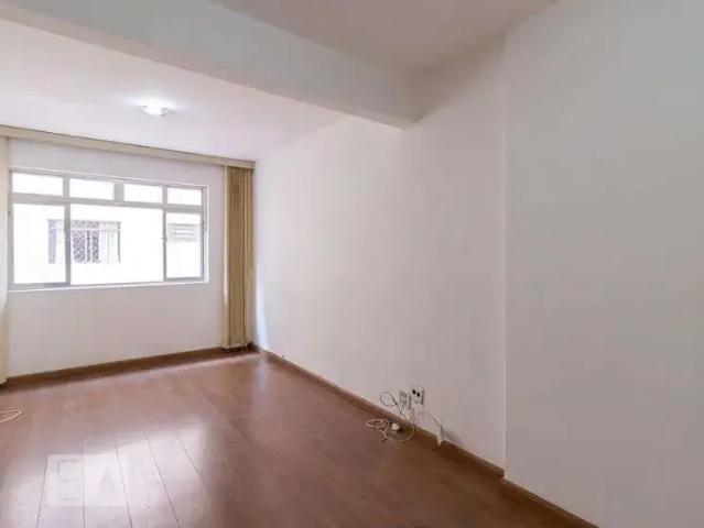 Apartamento para Venda em São Paulo/SP Aclimação 2 Quartos