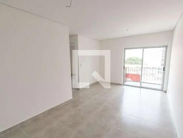 Apartamento para Venda em São Paulo/SP Aclimação 2 Quartos