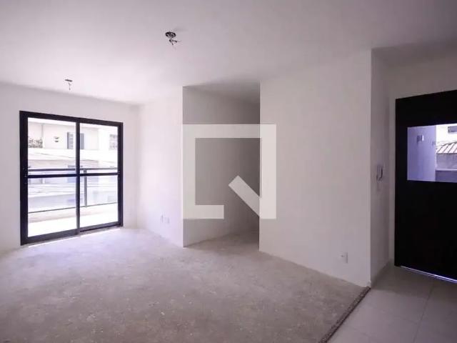 Apartamento para Venda em São Paulo/SP Aclimação 2 Quartos