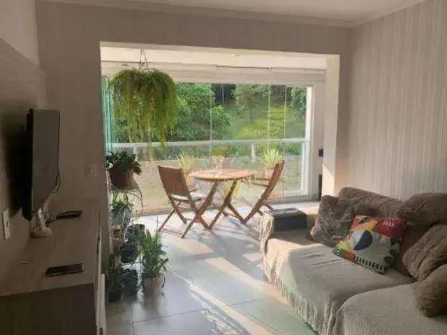 Apartamento para Venda em São Paulo/SP Aclimação 2 Quartos